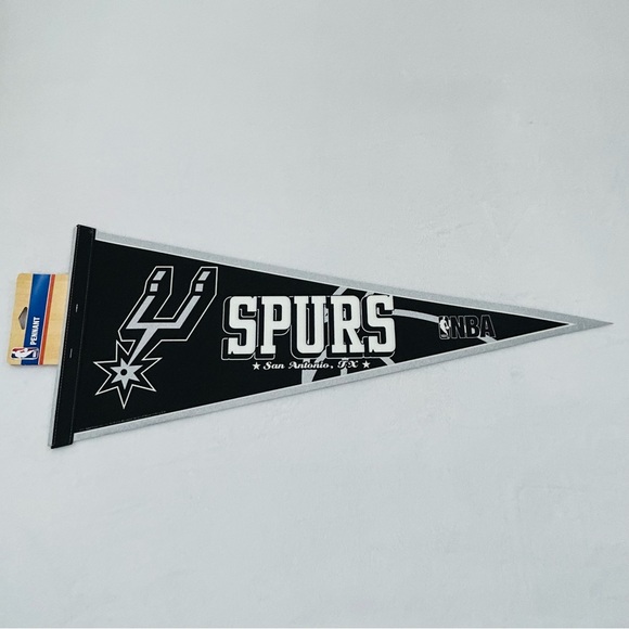 Wincraft | Wall Decor | San Antonio Tx Spurs Nba Basketball Wincraft ...